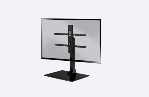 BidZ.in: Top Online Marketplace for Buying, Selling, Bidding